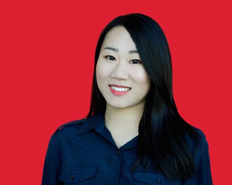 Team | Penalta Group